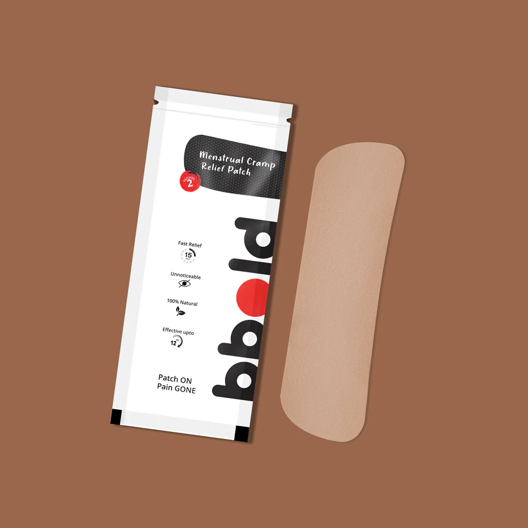 BBold Products – Period, Intimate & Skincare Essentials